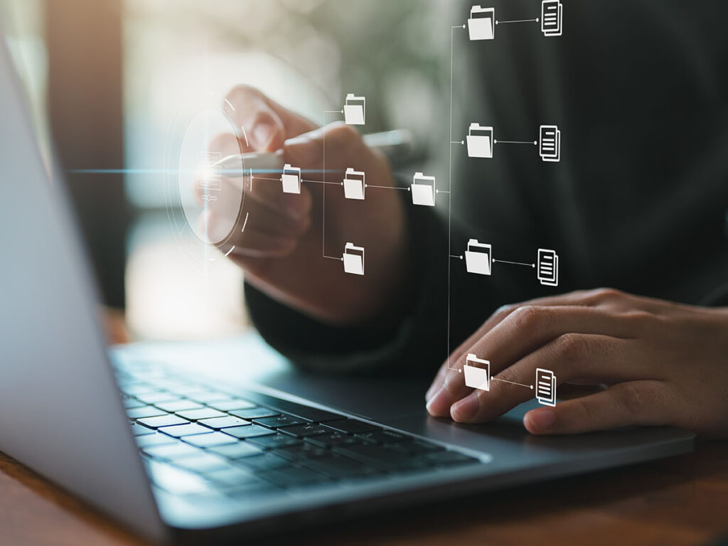Experlogix Document Automation for Microsoft Dynamics 365 [Data Sheet] | Experlogix