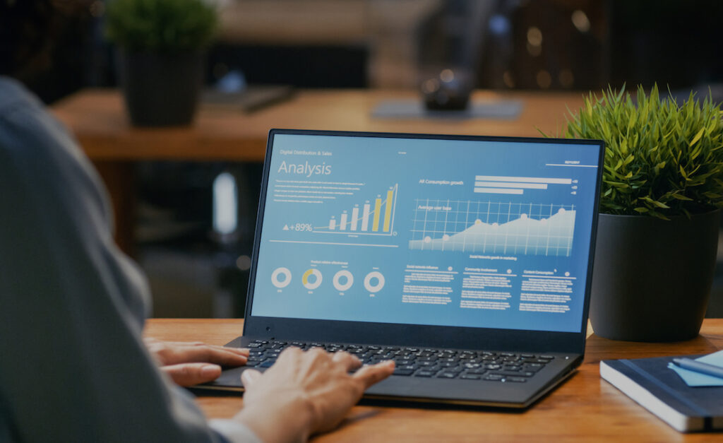 Experlogix CPQ for Dynamics 365 Finance and Operations | Experlogix