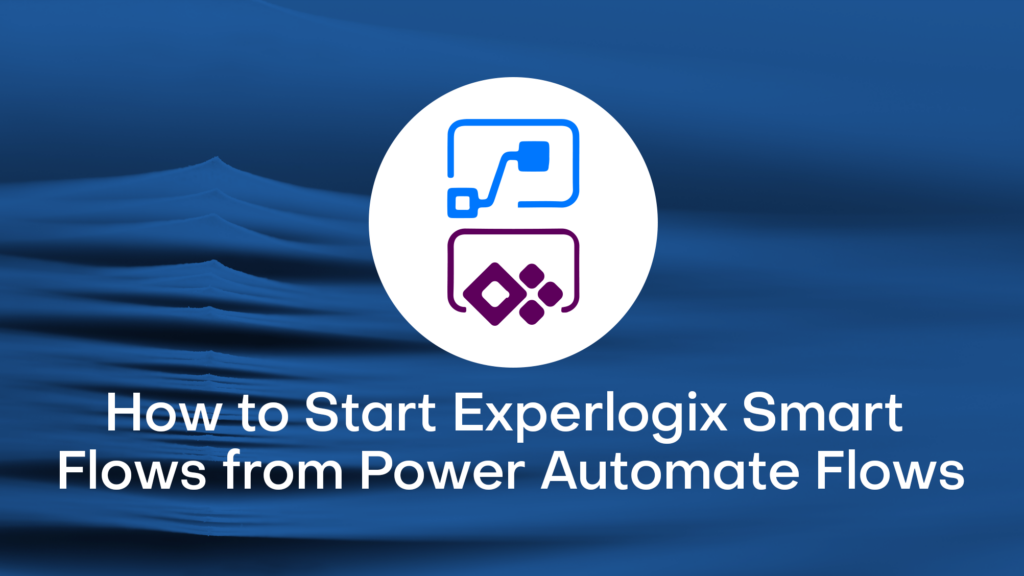 Document Automation for Microsoft Dynamics 365 Archives | Experlogix