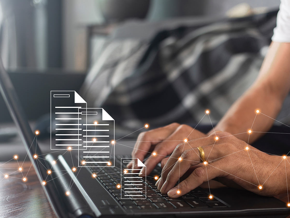 Document Automation for Microsoft Dynamics 365 | Experlogix