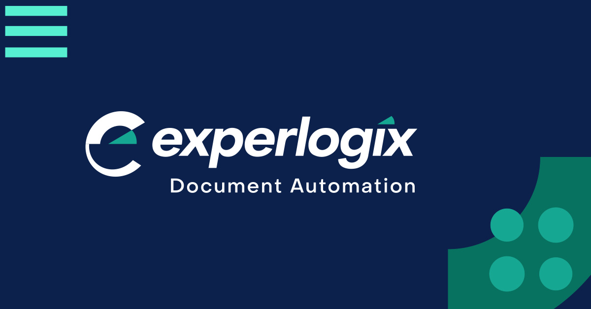 Intégrations clés avec les principaux systèmes CRM et de base | Experlogix